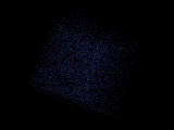 Github Itera Tech Three Js Particle System