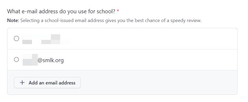 Issue 2 Jimmyling233 Github Student Certification Guide - Download Ultra HD City Picture | Desktop
