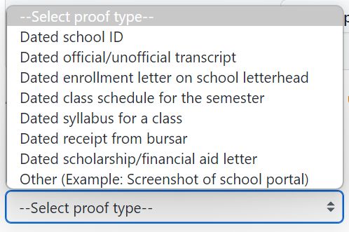 Issue 2 Jimmyling233 Github Student Certification Guide - Ocean Photos - Modern Ultra HD Collection