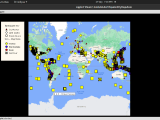 Github Jonaomara Earthquake Data Visualization Plot And Visualize