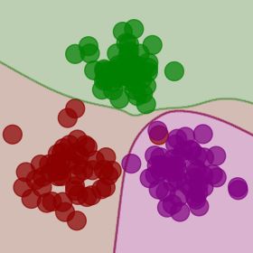 Unitfulrecipes Julia Packages - Premium Nature Art Gallery - Desktop