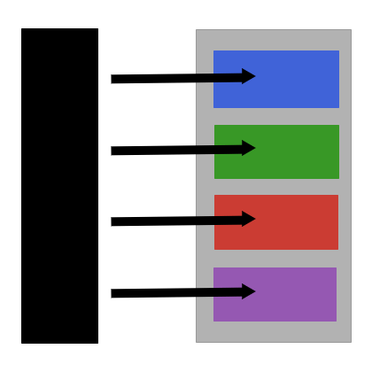 Unitfulrecipes Julia Packages - Abstract Background Collection - 8K Quality