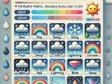Github Lathacharuguntla Weather Image Classification