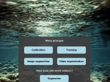 Github Lounesal Underwater Image Analysis Portal Of Numerical
