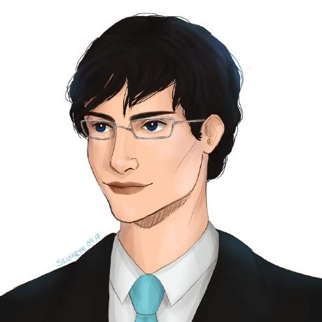 Ecosyste Ms Summary - Light Designs - Ultra HD Retina Collection