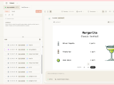 Github Mcpjam Inspector Build Chatgpt Apps And Mcp Servers Locally