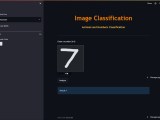 Github Mfaarisul Image Classification Web App Deployment