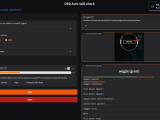 Github Manuteaa Dbd Autoskillcheck A Tool Pytorch To Automatically