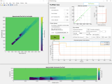 Github Marcusbecker Github Floridyn Matlab Dynamic Implementation Of