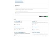Github Maxrohowsky Best Github Profile Readme Curated List Of