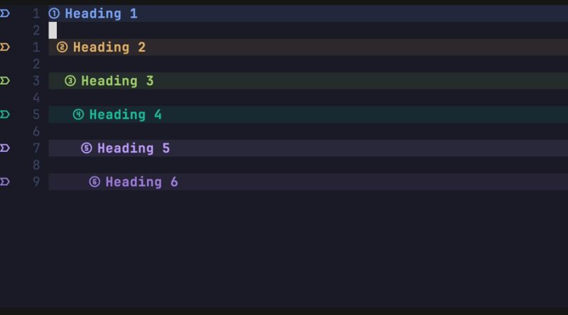 Codeblocks Meanderingprogrammer Render Markdown Nvim Wiki Github - Best Ocean Images in Mobile