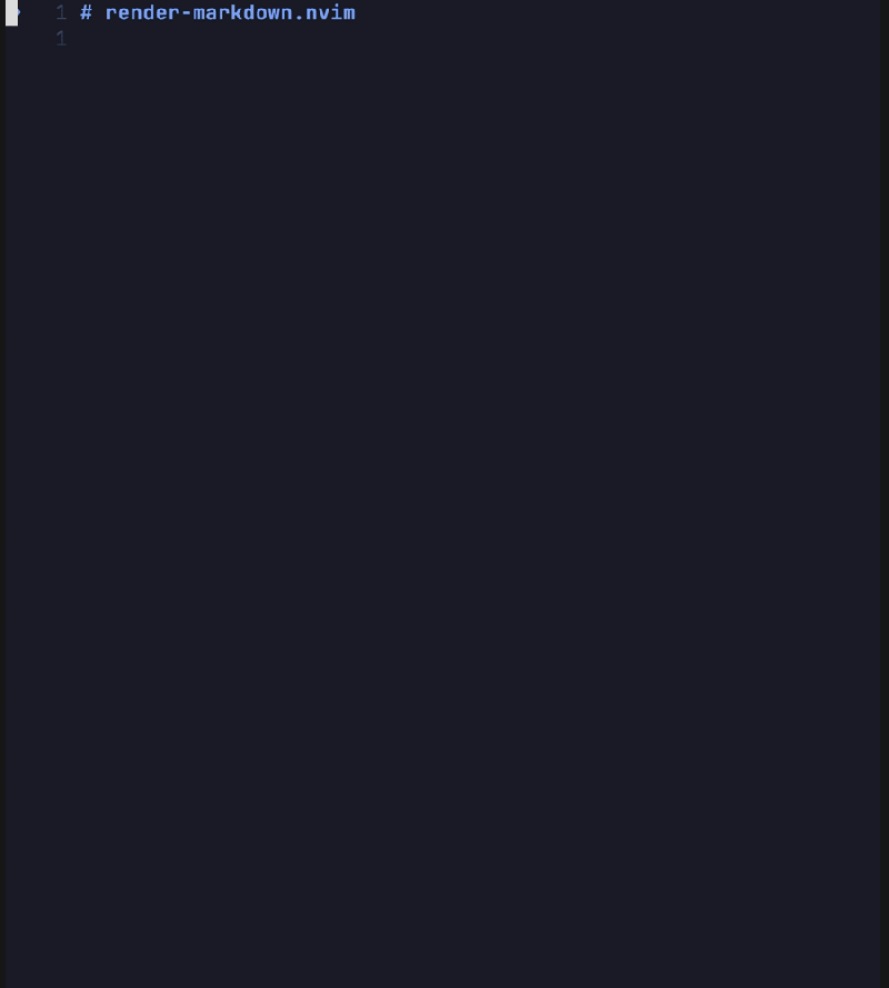 Links Meanderingprogrammer Render Markdown Nvim Wiki Github - Download Beautiful Geometric Illustration | Mobile