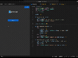 Metabob Debug And Refactor With Ai Visual Studio Marketplace