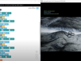 Droneblocks Microsoft Airsim Wiki Github
