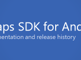 Github Microsoft Mapssdk Native This Repository Contains Samples