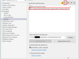 Debugging Stack Traces From Crash Dumps Microsoft Winobjc Wiki Github