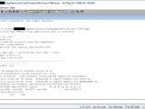 Debugging Stack Traces From Crash Dumps Microsoft Winobjc Wiki Github