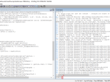 Debugging Stack Traces From Crash Dumps Microsoft Winobjc Wiki Github