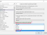 Faq Microsoft Winobjc Wiki Github