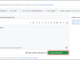 Github Microsoftdocs Defender Docs