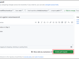 Github Microsoftdocs Office Docs Powershell Powershell Reference For