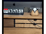 Github Mijick Camera Camera Made Simple The Ultimate Camera Library