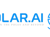 Github Mikemaranon Polar Ai Polar Ai Is An Open Source Ecosystem For