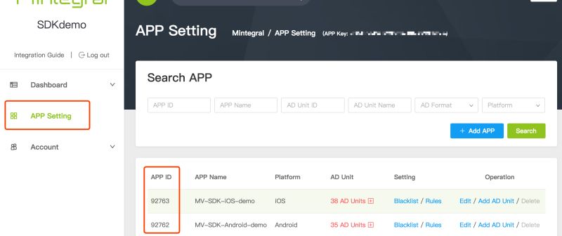 Github Mintegral Official Mediation Android - Best Space Wallpapers in HD