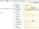 Modeler Modeler Patterns Modelioopensource Modelio Wiki Github