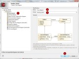 Quick Start Guide Modelioopensource Modelio Wiki Github