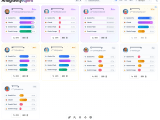 Github Monchilin Antigravity Agent Effortlessly Manage Your