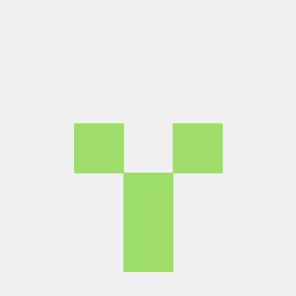 Github Davidmpongo8 Luka V2 Bot A Simple Bot Chat Messenger Using - Artistic Mountain Illustration - Desktop