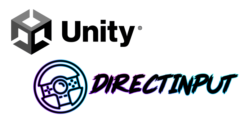 Github Mrtimcakes Unity Directinput Unity Native Plugin To Expose - Vintage Photo Collection - Desktop Quality