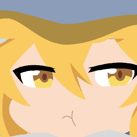 Github Jagler04 Lemonade An Open Source 3ds Emulator Fork