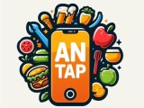 Github Ndtunghcmus Android Finalproject