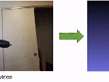 Github Nvlabs Bundlesdf Cvpr 2023 Bundlesdf Neural 6 Dof Tracking