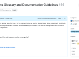 Github Nycplanning Design A Repository For The Design Team In The