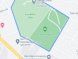 Github Nabinji Google Maps Flutter Integrate Different Features Of