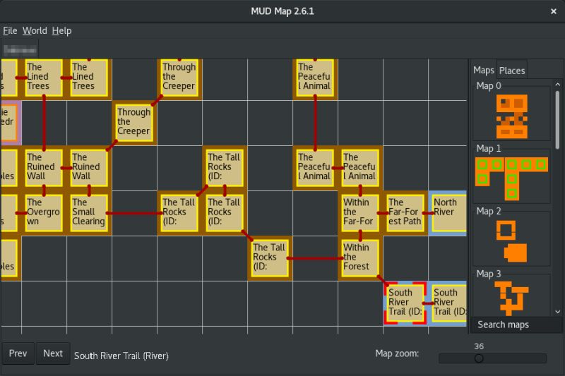 Github Mudmap Io Customer Support Customer Support For Mudmap Io - City Illustration Collection - Full HD Quality