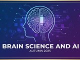 Github Neuralcoding Lab Bsai Brain Science And Ai Course Repository