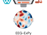 Github Neurotechx Eeg Expy Eeg Experiments In Python