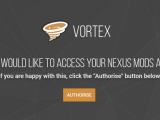 Moddingwiki Users General Getting Started Nexus Mods Vortex Wiki Github