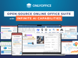 Onlyoffice Github