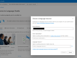 Deployment Guide Manual Officedev Microsoft Teams Apps Faqplus Github