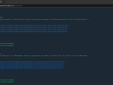 Github Open Bootcamp Movie App Api