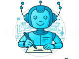 Github Opendcai Dataflow Agent Agent For Dataflow Automatic Data