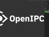 Github Openipc Aviateur Cross Platform Openipc Fpv Ground Station