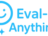 Github Pku Alignment Eval Anything