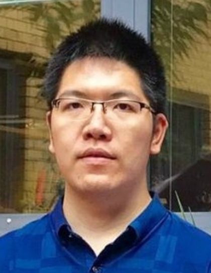 Prci Lab Github - Colorful Arts - Beautiful Ultra HD Collection