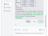 Github Paperdebugger Paperdebugger A Plugin Based Multi Agent System